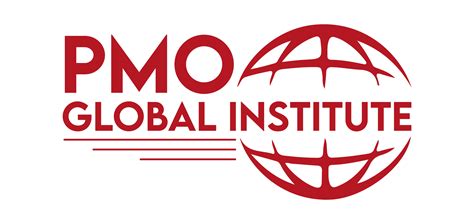 Pmo Global Institute Inc