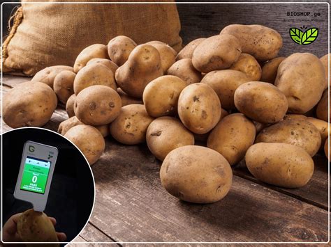 💁 შეიძინეთ ჩვენი ქართული ეკოლოგიურად სუფთა პროდუქტები