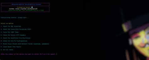 Kushal Pipaliya On Linkedin Cybersecurity Python
