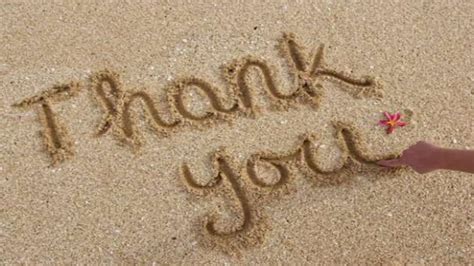 Computer Graphics Multimedia Powerpoint Presentationpptx