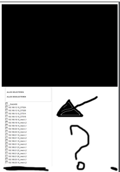 Javascript How To Hide The Jquery Multi Select On Print Stack Overflow
