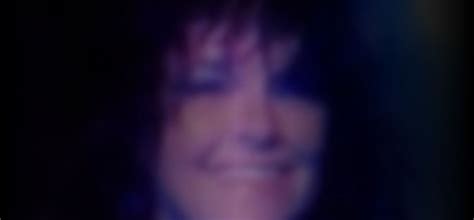 See Michelle Foreman Nude For Free Mr Skin