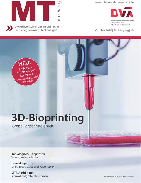 Mt Dialog Aktuell Dvta Für Mt Mtl Mtr Mtf Mtv
