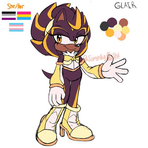 Shadow Android Concept By Sumpthinphishy On Deviantart