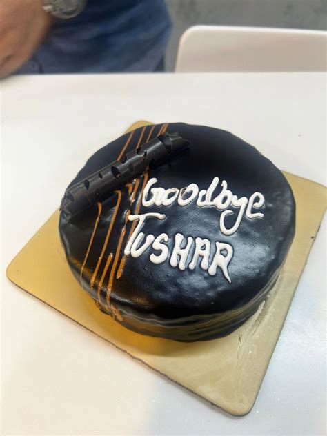 Tushar Verma On Linkedin Gratitude Professionalgrowth Gratitude