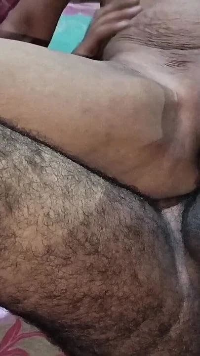 Spectacular Moment From Today I Enjoyed Fucking My Sister In Law Naked