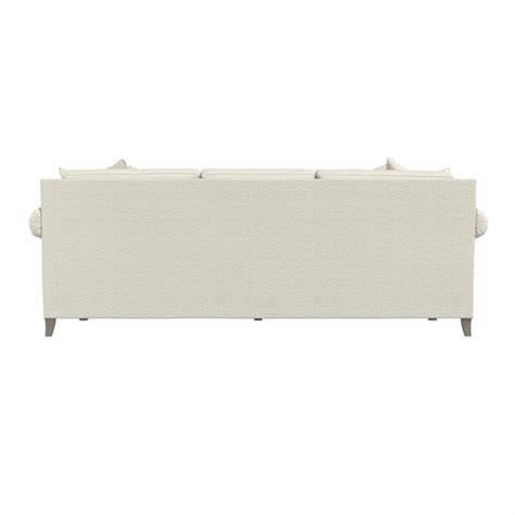 Bernhardt Brae Sofa Reviews Cabinets Matttroy