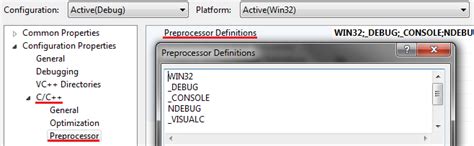 Python Qdatetimeedit как установить пустое значение после