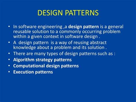 Software Reuse Ppt Pptx