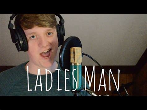 Ryan Beard Ladies Man Chords Chordify