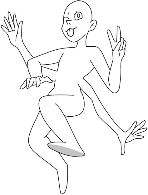 Pin By Mel Lima On Desenhar Steven Universe Drawing Steven Universe