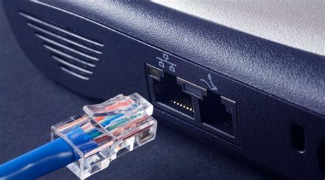 All That You Need To Know About Gigabit Ethernet