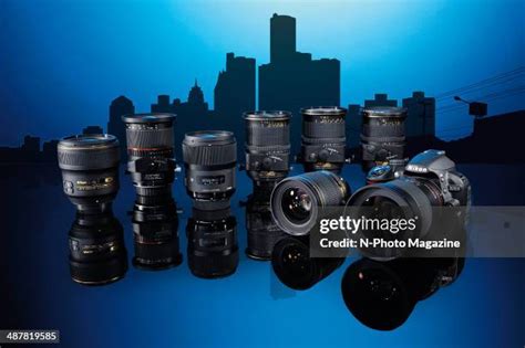 tilt shift camera photos and premium high res pictures getty images