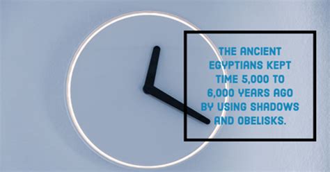 Four Ways Your Company Can Benefit From Using Network Clock Servers TimeMachines Inc