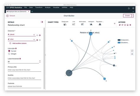 A Screenshot Of A Web Page With Lines And Dots