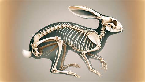 What Are Male Rabbits Called Rabbit Life Hack