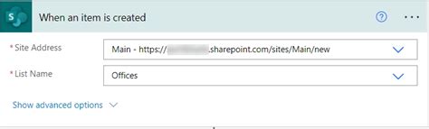 Connect Onedrive Excel File And Sharepoint List — Plumsail Web Forms Documentation