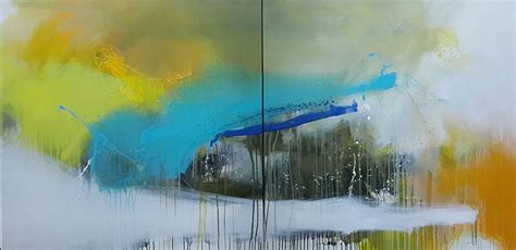 Space Series By Gulrez Ali Online Mojarto