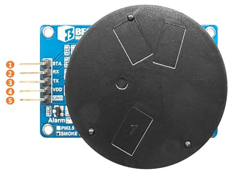 BMA26M202 Best Modules