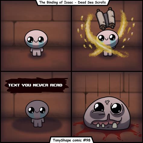 59 Best Dead Sea Scrolls Images On Pholder Bindingofisaac Evangelionmemes And History Porn