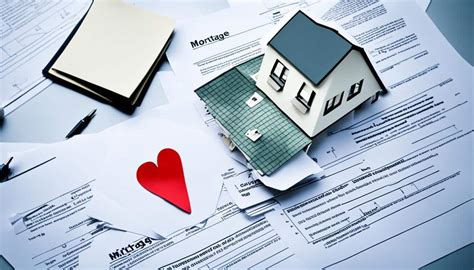 Was Passiert Mit Hypothek Bei Todesfall Erfahren Sie