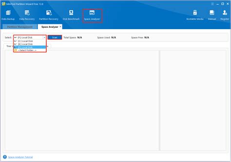 could not configure disk space used for system protection