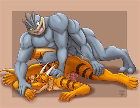 Rule 34 Anal Anal Sex Anthro Anthro On Anthro Anthro Penetrated