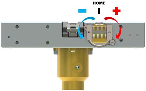 135w Dual Articulated Deployable Solar Array