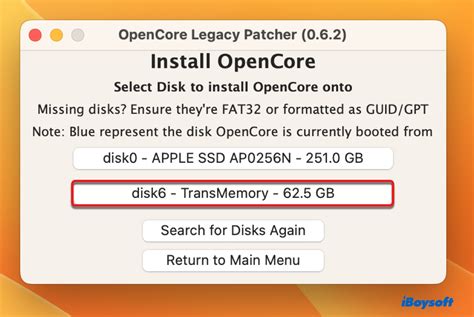A Required Firmware Update Could Not Be Installed Fixed