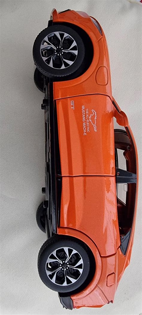 Mach E Models Macheforum Ford Mustang Mach E News Owners Discussions Community