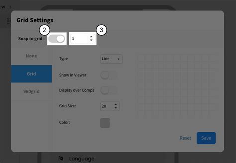 Mockflow Wireframepro Tikloipad