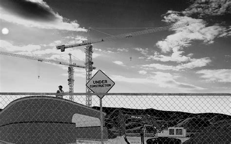 Image Of Gmflatgrass Being Constructed For Gmod 13 23th August 1932 Rgmod