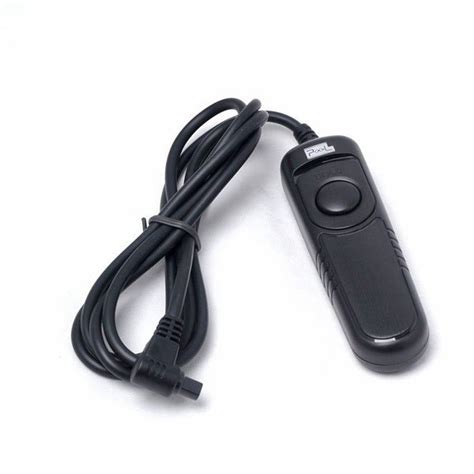 Jj Camera ร้านค้าออนไลน์ Shopee Thailand