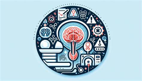 Prostatacancer Symtom Och Vikten Av Tidig Upptäckt Med Mr Magnetlabbet