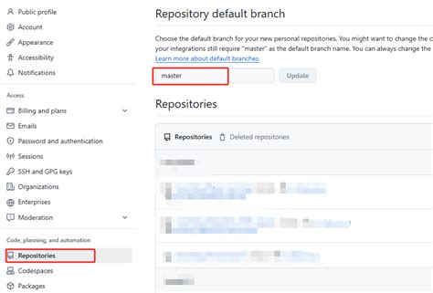 Git上传项目到github Csdn博客