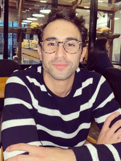 Nawak Le Réseau Du Spectacle