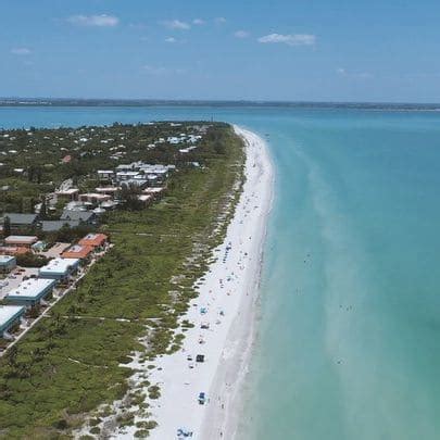 플로리다 새니벨섬 쉘비치 소개 사진 지도