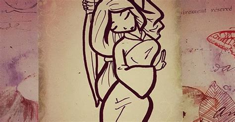 Kims Characters Vintage Mulan With Sword Main Characters From Disney S Animation Mulan