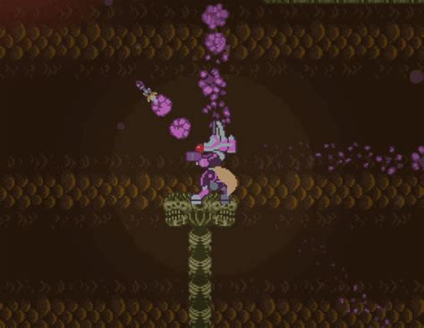 Star Spawn Demo By Fluffy Kaeloky Drafy Sesvanbrubles