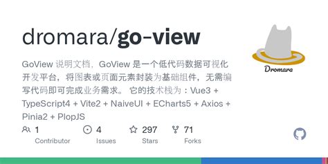 Go View ParentLayout Vue At Master Dromara Go View GitHub