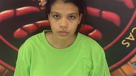 Mujer Ebria Mató A Su Hija Recién Nacida