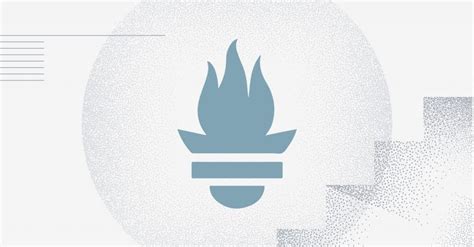 Infrastructure Monitoring And Observability Using Dynatrace — Part 1