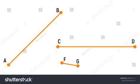 Line Geometry Example