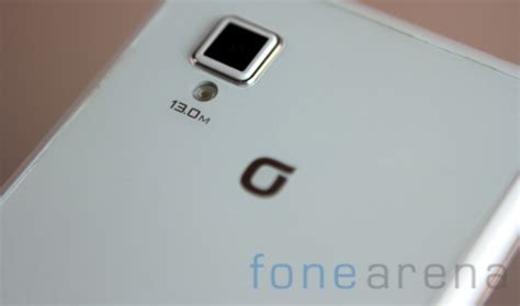 Lg Optimus G Review