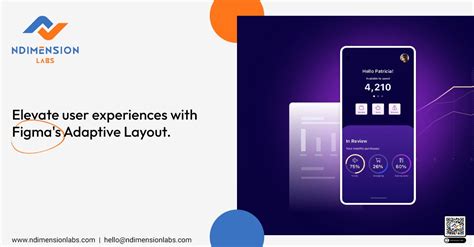 mastering figma for mobile app design success by ndimension labs medium