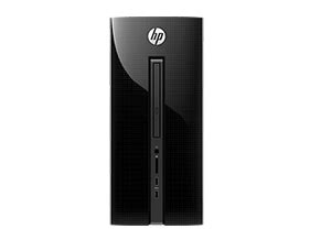HP Desktop PC For Home Business And Gaming HP Store New Zealand