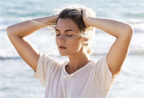 The Difference Between Hyperpigmentation And Hypopigmentation