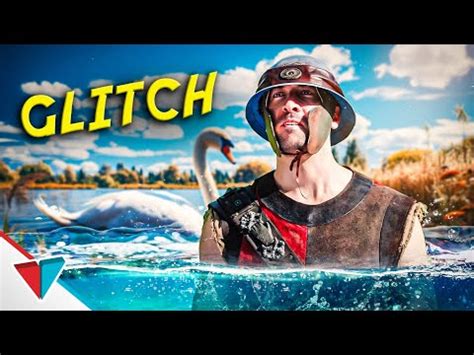 Epic NPC Man Glitch Epic Npc Man When The Game Bugs Out Themanwiththehat De