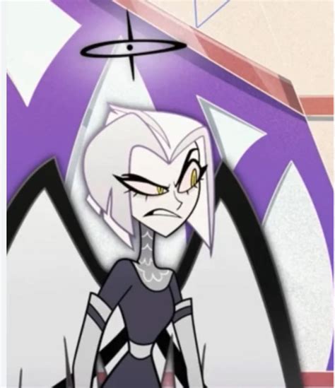 Can You Do A Lute X Fem Reader Smut Hazbinhotelxreader On Tumblr