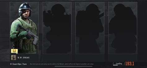 Psa For Those Stuck In The Match Loading Screen R Arenabreakoutglobal